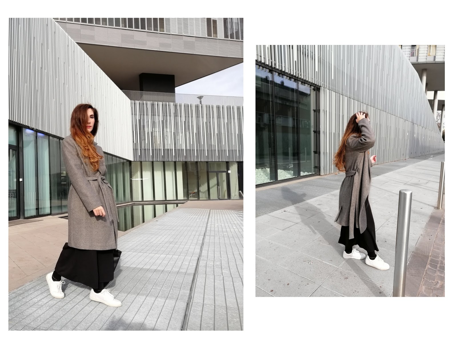 O U T F I T D E T A I L S