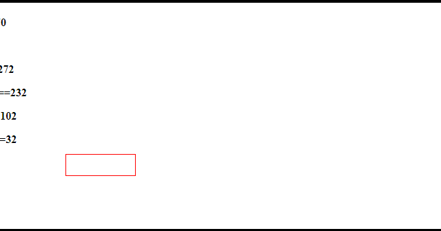 Code Samples: jQuery get exact position of element | get exact left top ...