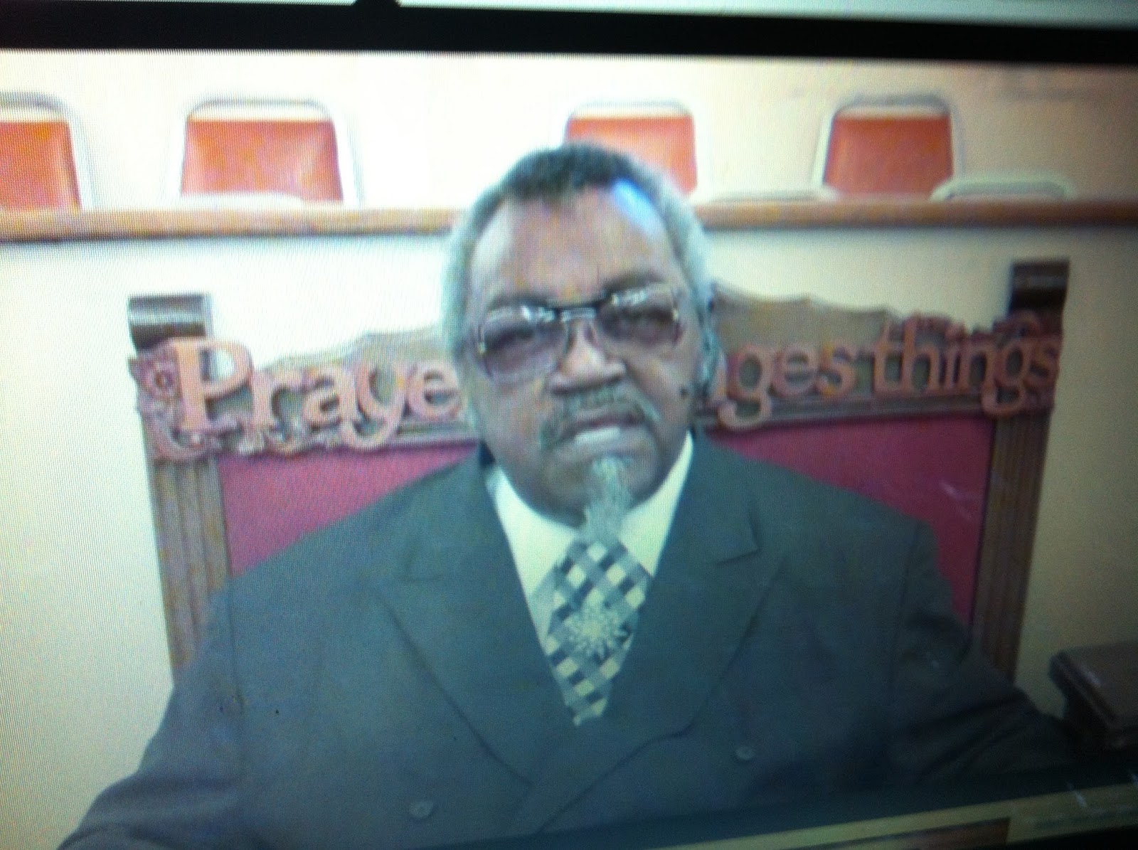 THE BLACK SOCIAL HISTORY:: BLACK SOCIAL HISTORY - AFRICAN AMERICAN ...