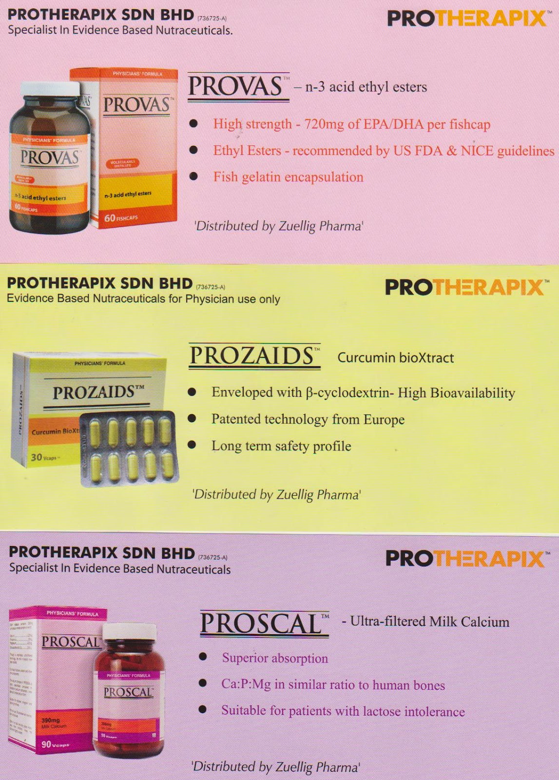 RAWATAN OZON - HIDUP SIHAT TANPA UBAT: PAKEJ RAWATAN DBDEEB OZONE SOLUTION