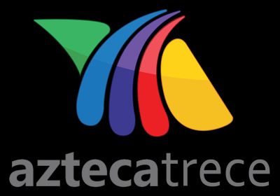 La Hora Cósmica: Cambia sintonización de TV Azteca; el 13 se verá en el ...