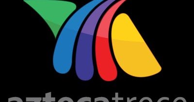 La Hora Cósmica: Cambia sintonización de TV Azteca; el 13 se verá en el ...