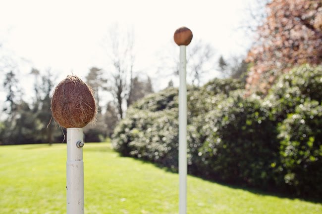 Emma Case Photography: daisy & ben