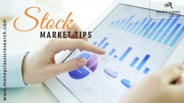 Strategies For Trading In Stock Market By Money Classic - Money Classic ...