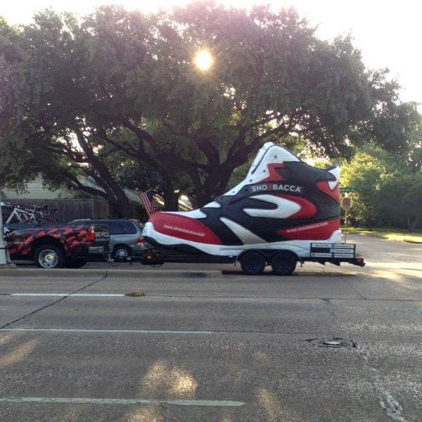 25 Pictures of Strange Sights You Never Expect to See | Weird Things ...