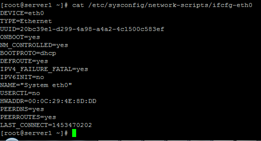 Error No Suitable Device Found No Device Found For Connection