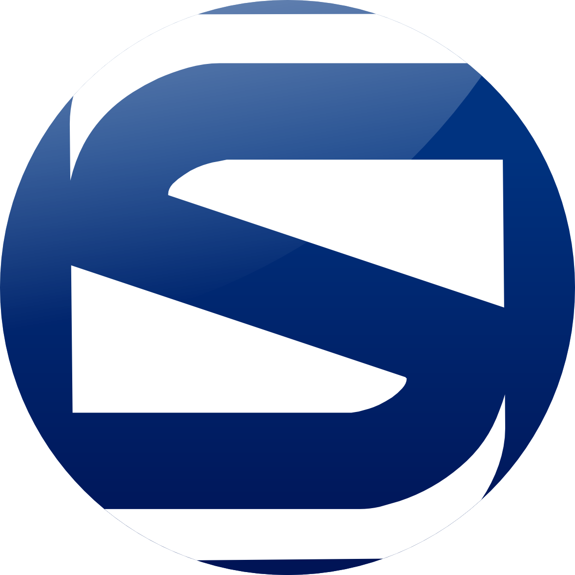 Mari Mengenal SLiMS - Andika Adi Prasetyo