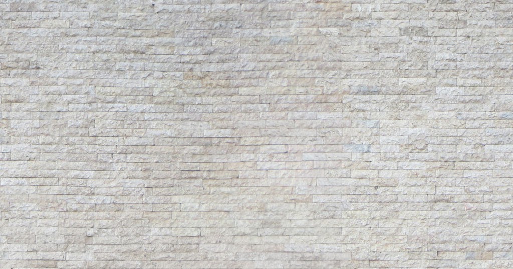 SWTEXTURE - free architectural textures: Various Stone Veneers 1