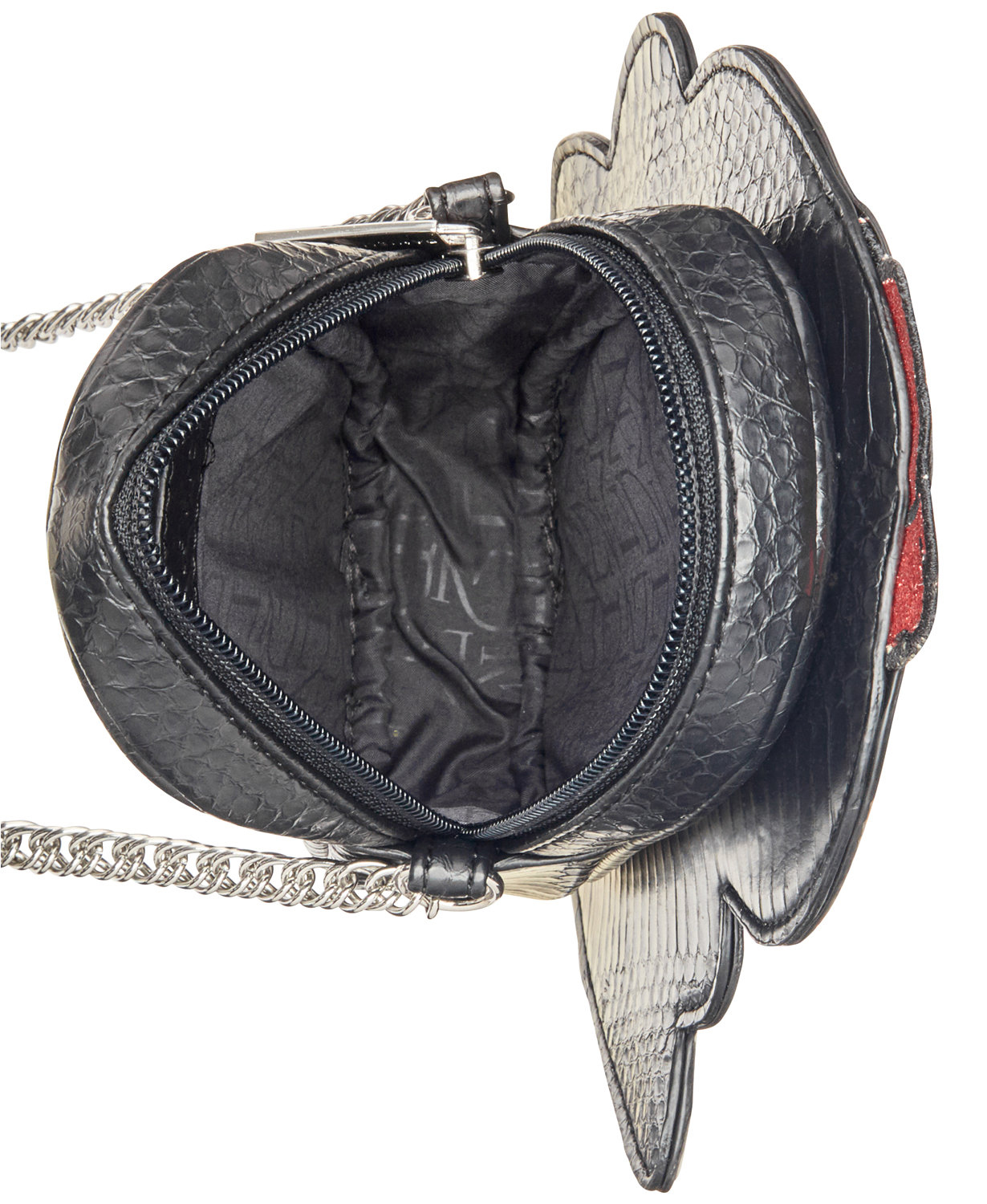 Filmic Light - Snow White Archive: Danielle Nicole 'Snow White' Purses ...