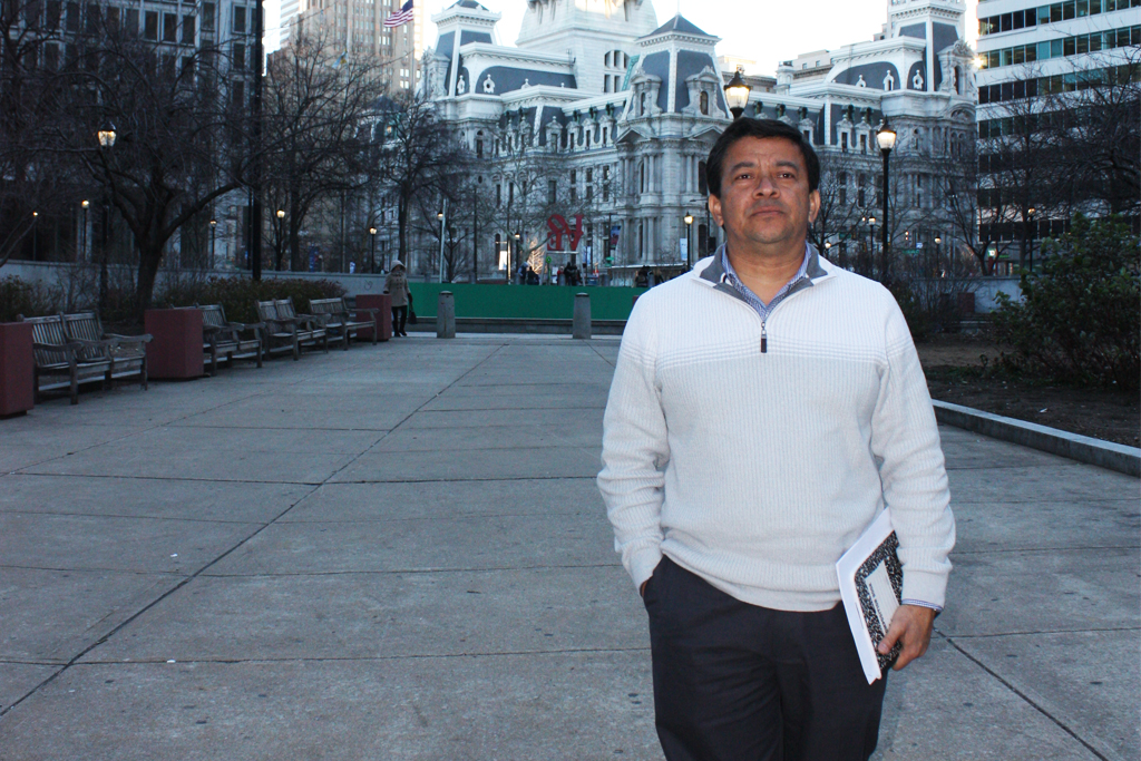 La Cuna del Sol: Migró por la guerra y ahora quiere regresar para ...