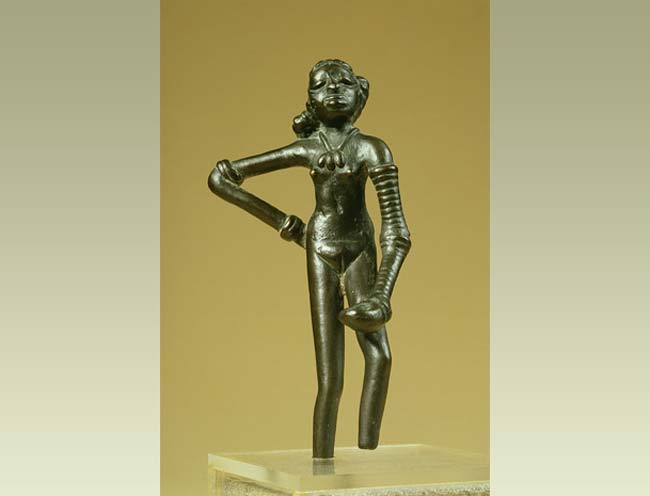 Prachetas in Hinduism | Hindu Blog