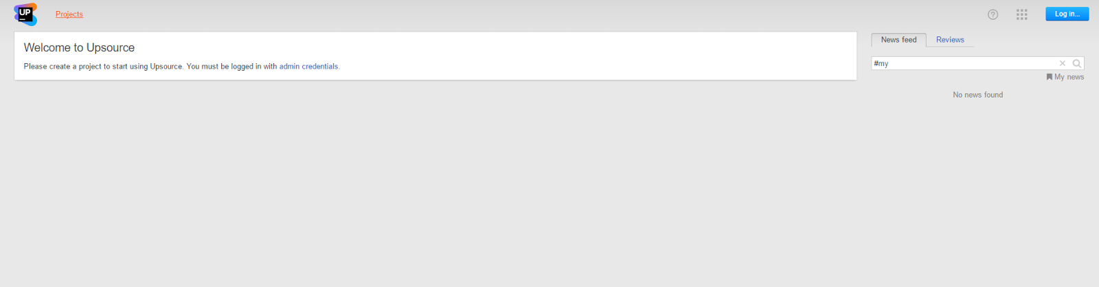 Living and breathing the world of Microsoft: Installing and configuring ...