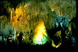 The Southwest Armchair Traveler: Review: Legend and Lore of the ...