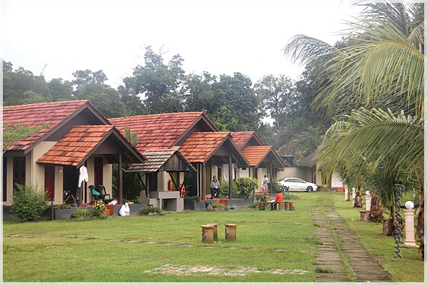 SUPERMENG MALAYA: Trip JDT Luaskan Kuasa : 05 - PENYABONG WARISAN ...