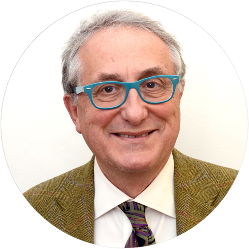 Futura Bologna: RELAZIONI INTERNAZIONALI