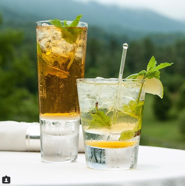 Six Steps to Better Iced Tea – The Tea Maestro