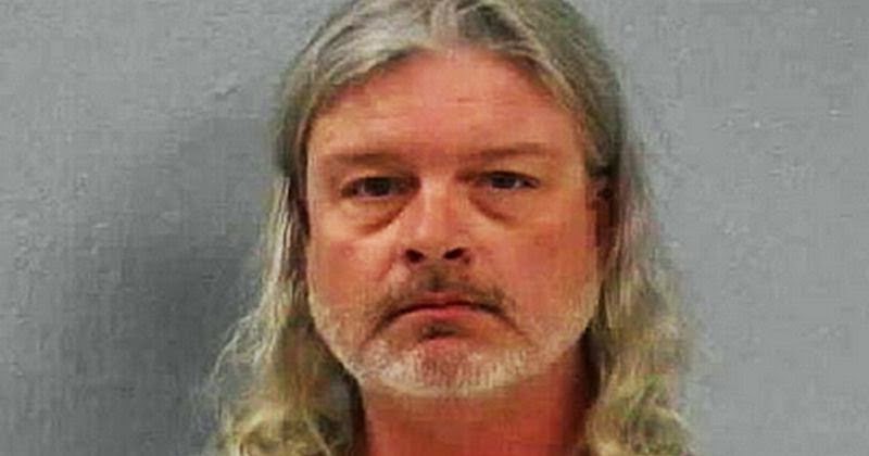 True Crime Tarot: Hailey Owens case: New Judge for Craig Wood (photos ...