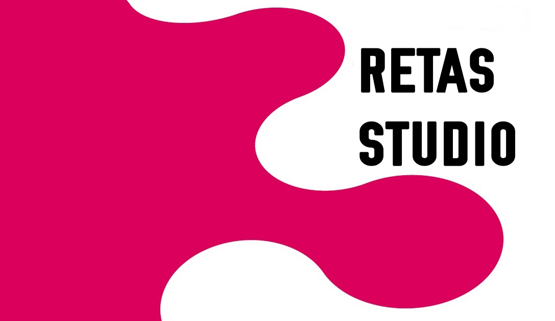 Retas Studio | Animanga ART