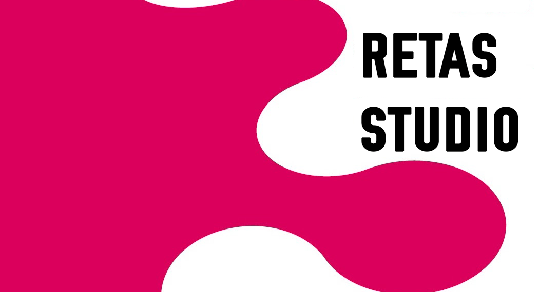 Retas Studio | Animanga ART