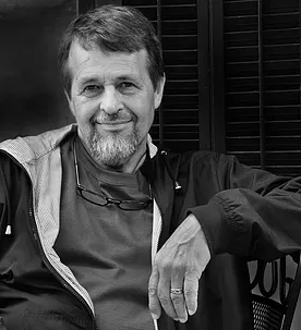 Ben Franklin Crafts and Frame Shop: Featured Photography in Bonney Lake