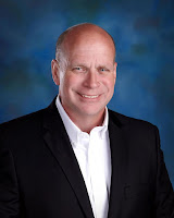 KXMX - Local News: Olsen New State Representative, Allen Retains State ...