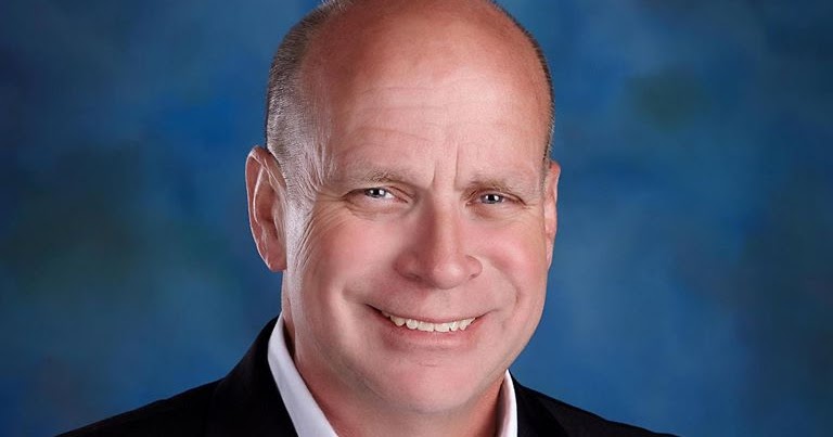 KXMX - Local News: Olsen New State Representative, Allen Retains State ...