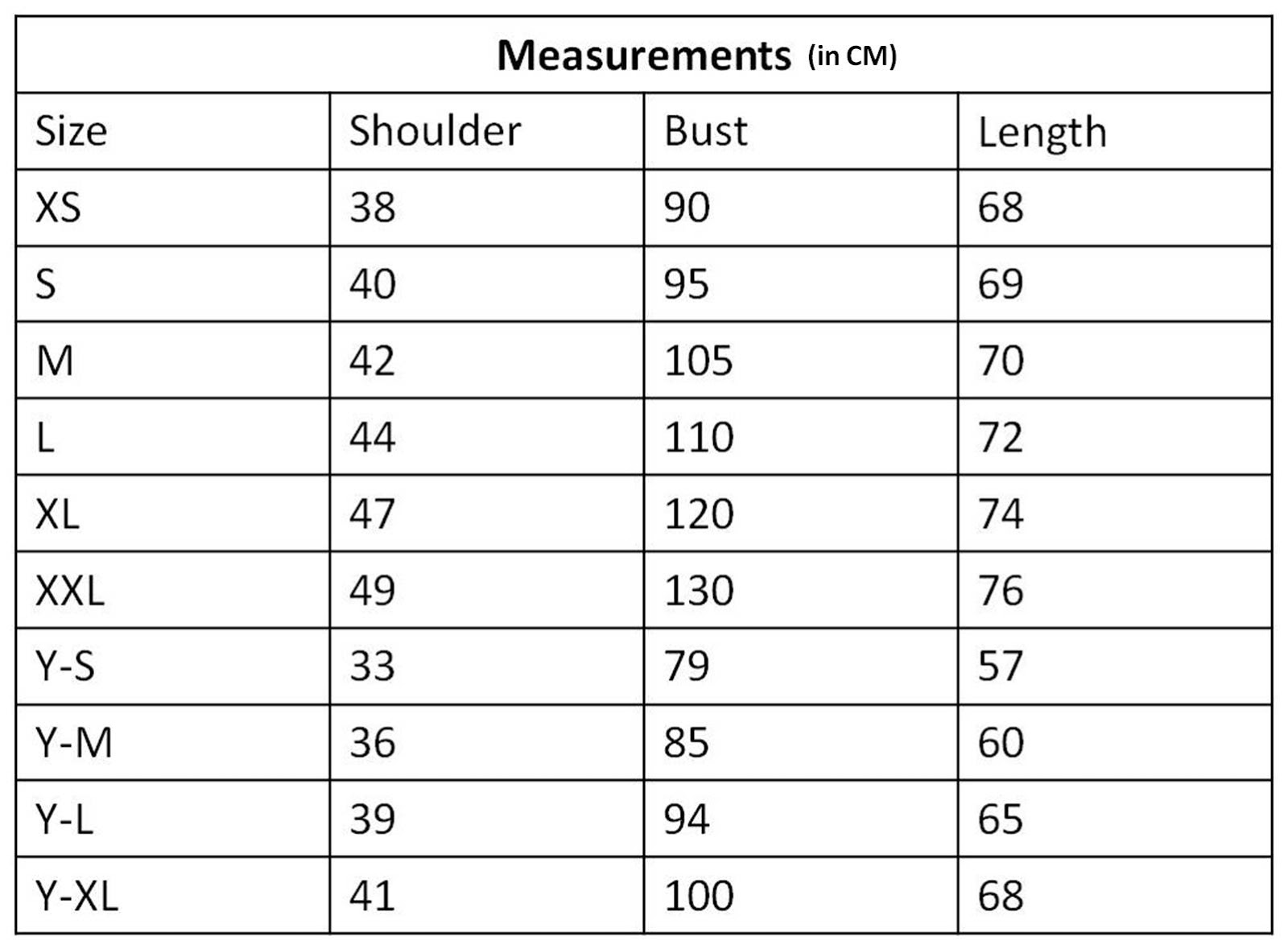 Delivery with FREE Normal Mail