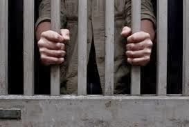 Anécdotas y curiosidades jurídicas | iustopía: Las reglas mínimas para ...