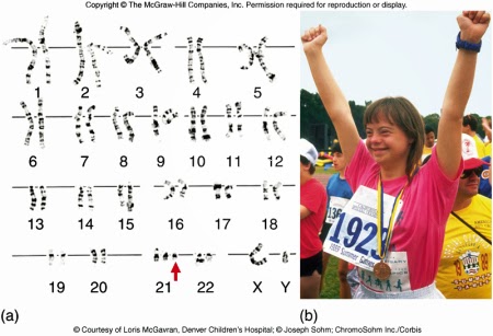BLOQUE 2: RECONOCES Y APLICAS LOS PRINCIPIOS DE LA HERENCIA