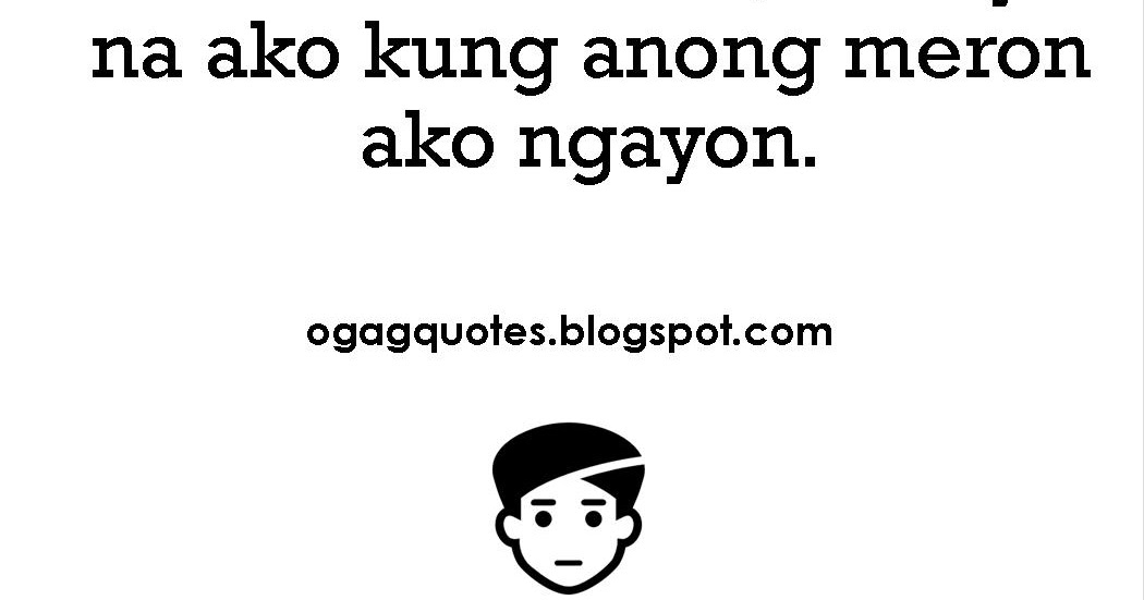 Patama Quotes sa Taong Paasa Lang! | Tagalog Love Quotes, Sad Quotes ...