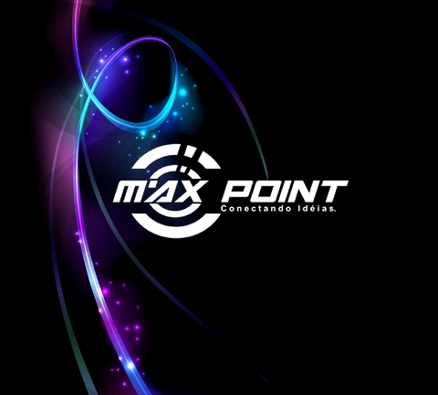 Jornal " O Indagador"