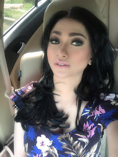 Gallery Foto Bugil Amel Alvi Telanjang Terbaru - Foto Telenjang | Video Bokep | Cerita Sex ...