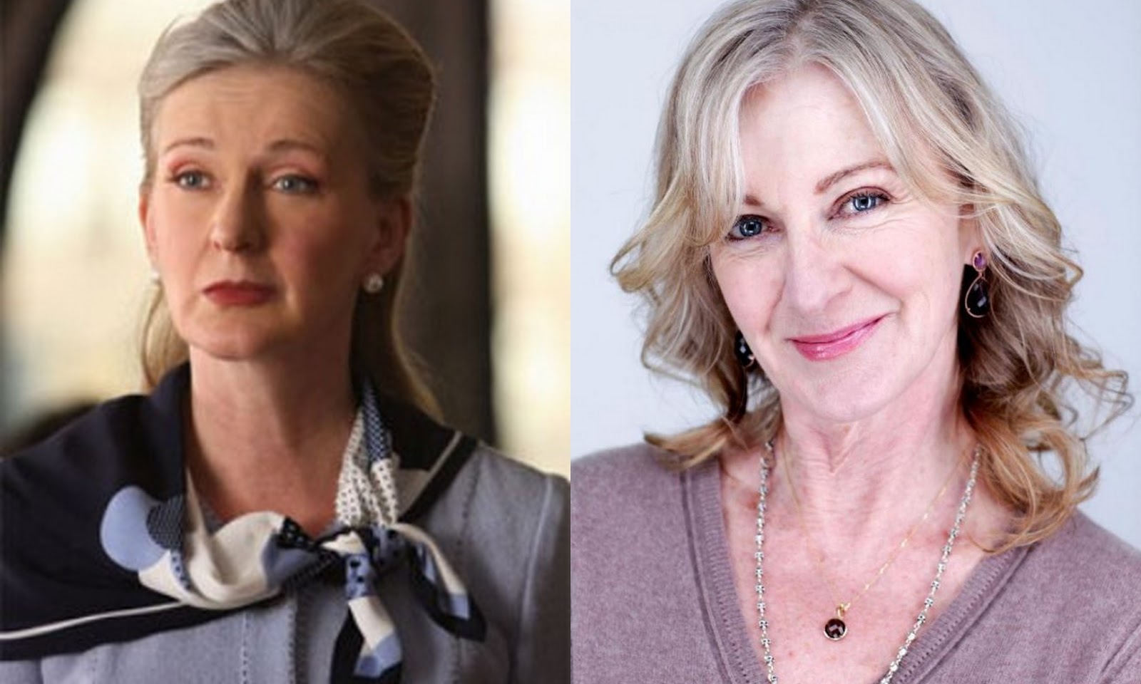 NARIKO'S PLACE: GOSSIP GIRL - ESPECIAL 1º TEMPORADA