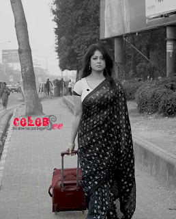 Bangladeshi Hot Flim Actress Moushumi CelebSee BD CelebSee