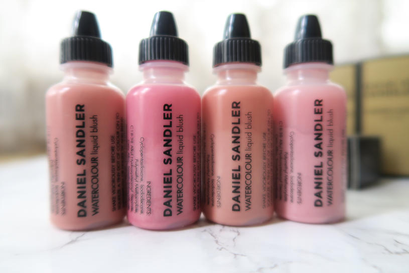 Rumenilo? Da li nam je potrebno i kako se nanosi? | Tijanina sminkernica