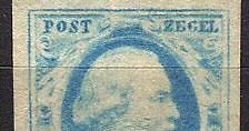 Philately and Stamp Collecting: The first 101 stamps that were issued ...