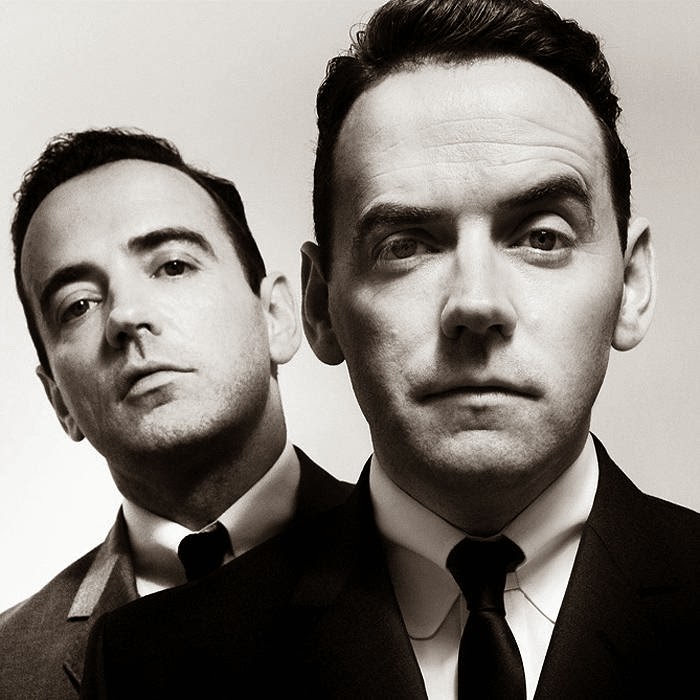 Photography: David Bailey (Portrait)