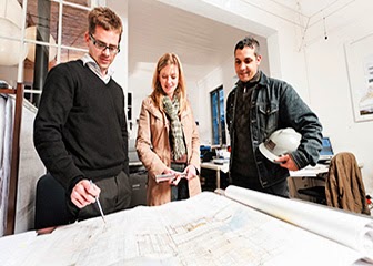 Heather Cleveland Design