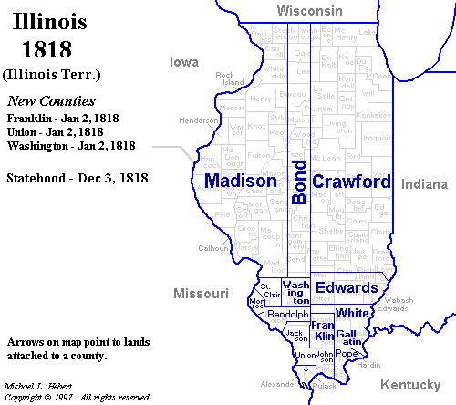 The Digital Research Library of Illinois History Journal™ : Illinois ...