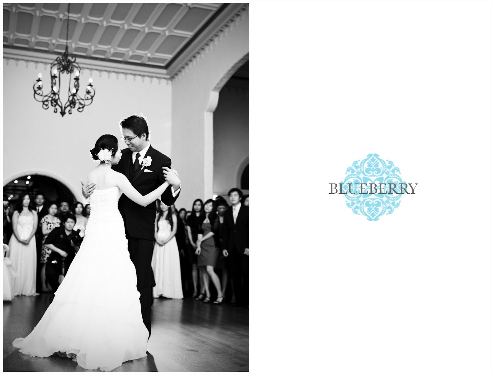 Napa Sonoma San Francisco Romantic Wedding Photography : Orinda Wedding ...