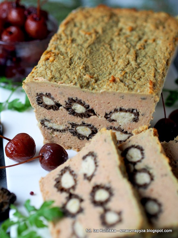 Smardze, wiosenne grzyby. Co przygotować ze smardzów? | Smaczna Pyza