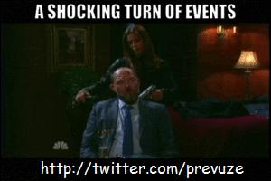 Prevuze: December 2015