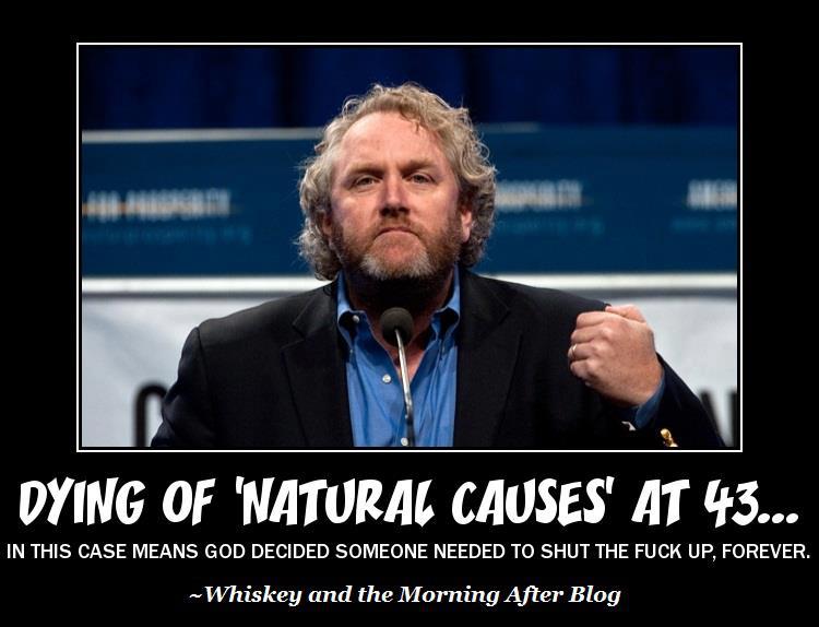 ProgressivePeorian: Pro-Liberal (Anti-Republican) Pics [Gallery]