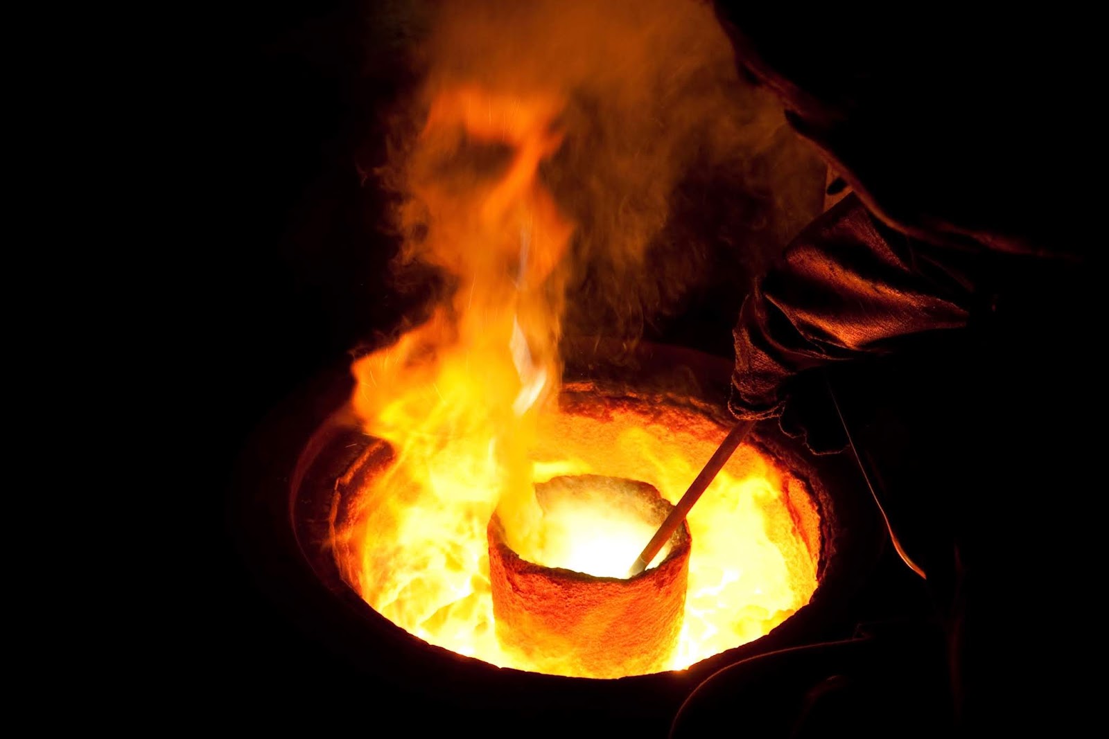 The Second Sunday in Advent, 9 December 2018