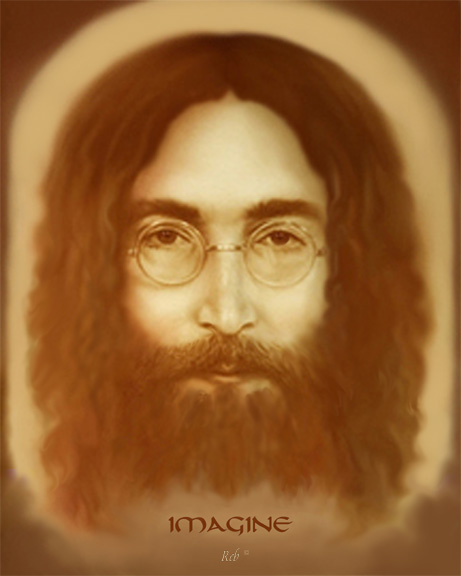 The Art of Vishnu Das