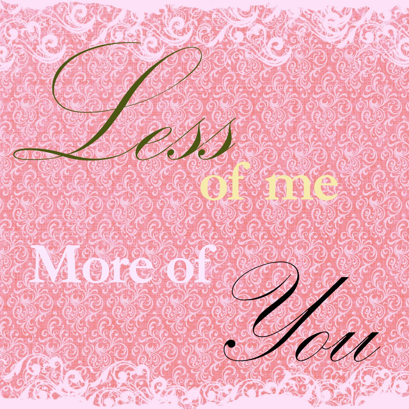 One Sewing Mommie: Free Stuff