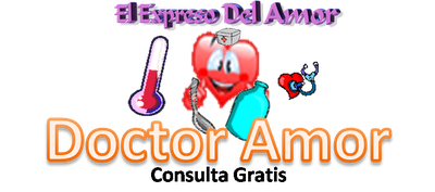 El DOCTOR DEL AMOR.COM
