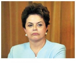 Blog Madame Zorayda: janeiro 2013