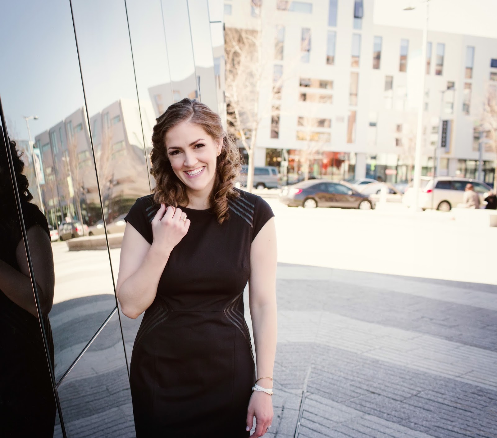 Baci Designer: about