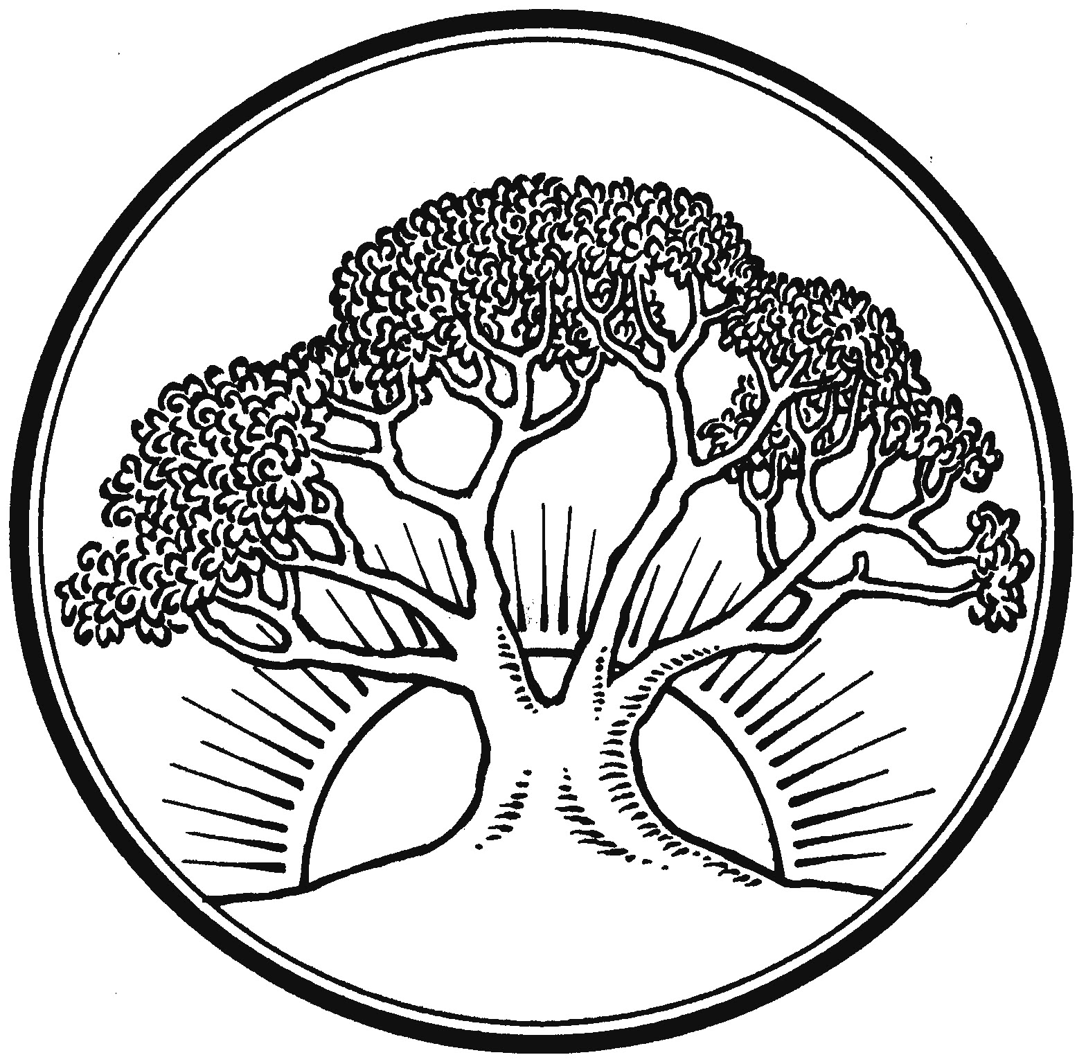 Epistles from Exile: 2018